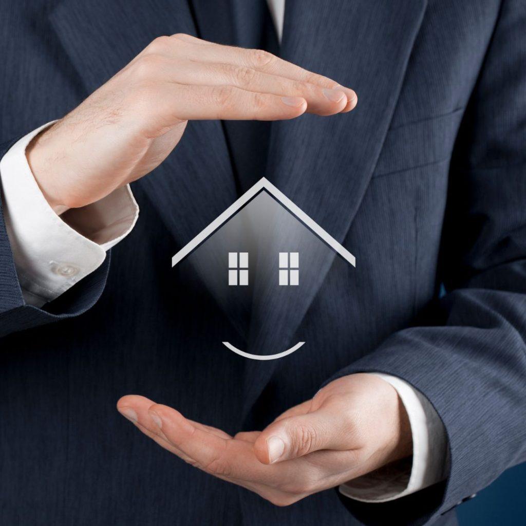 4 Essential Things to Look for in a Property Manager - Minnix Property ...