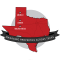 Minnix Property Management | West Texas Property Management