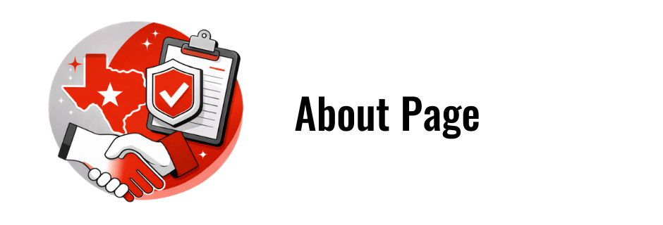 About Minnix | The Best property management in West Texas