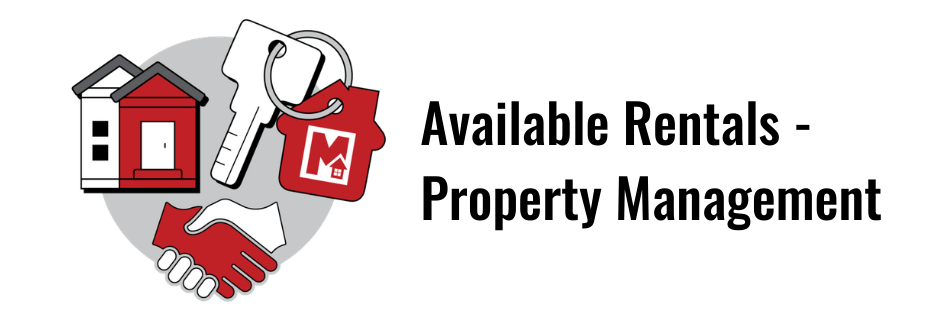 Homes & Apartments in West Texas | Available rentals
